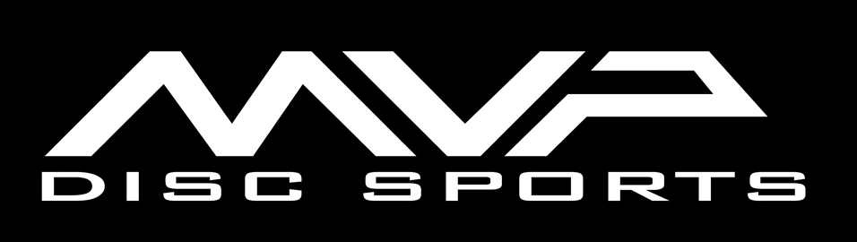 MVP Mini Discs – Elevate Disc Golf
